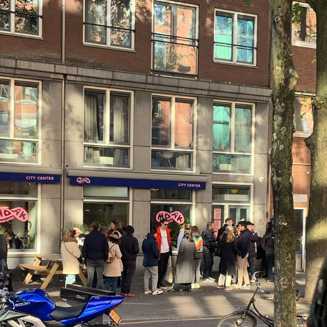 Moak Pancakes Locations – Moakpancakes